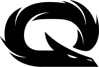 VALORHUNTERS – QLASH