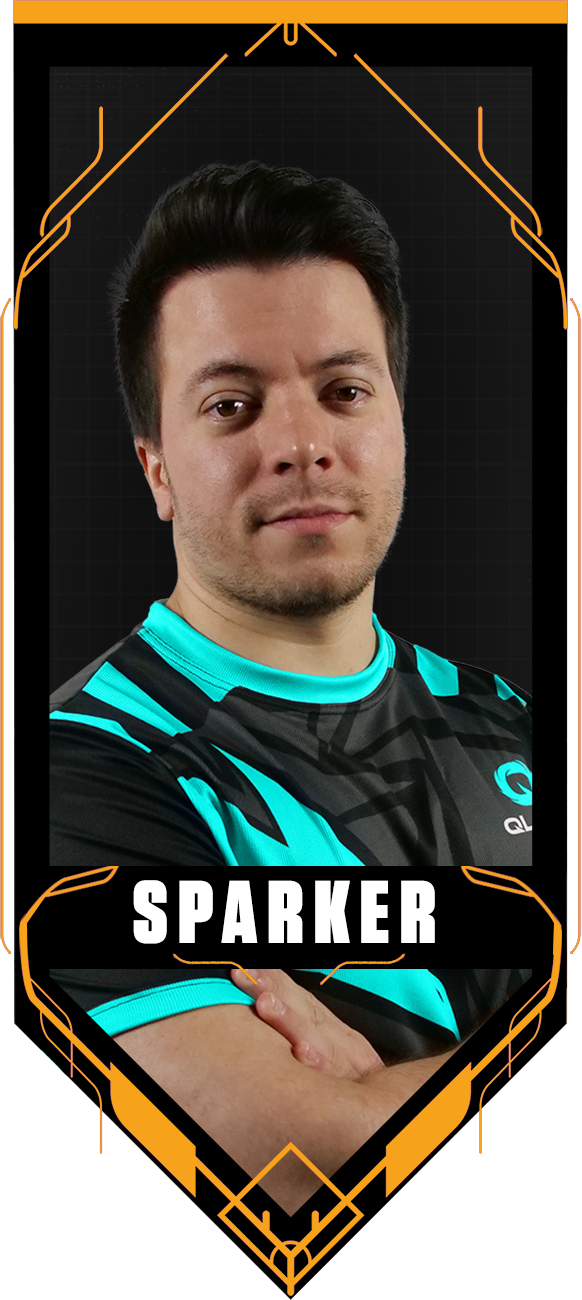 valorant-winter2022 - QLASH